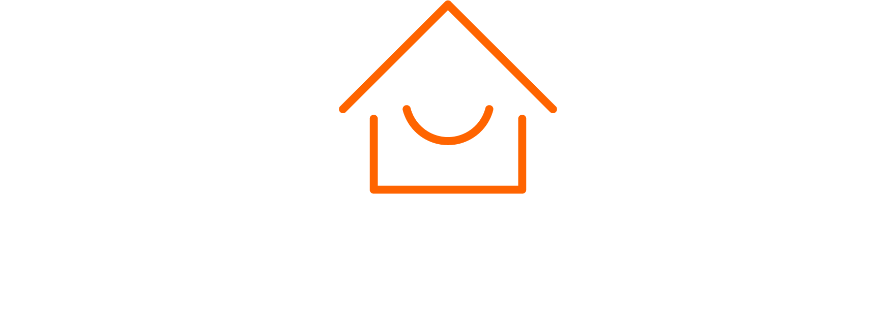 Detector Inspector Tenant Portal